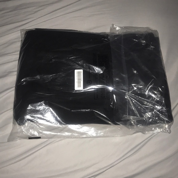 Supreme | Sweaters | Supreme Embryo Hooded Sweatshirt | Poshmark